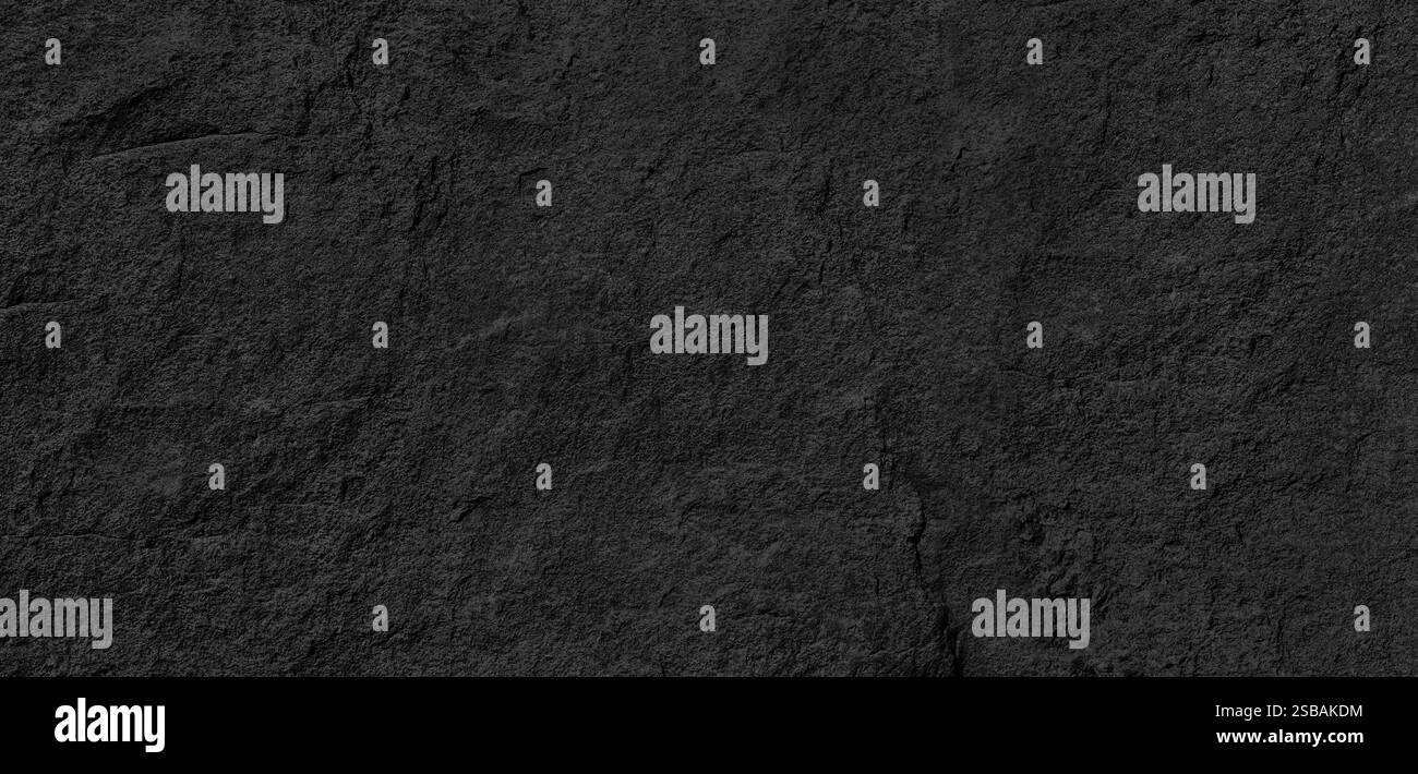 natural stone cut granite texture Stock Photo - Alamy