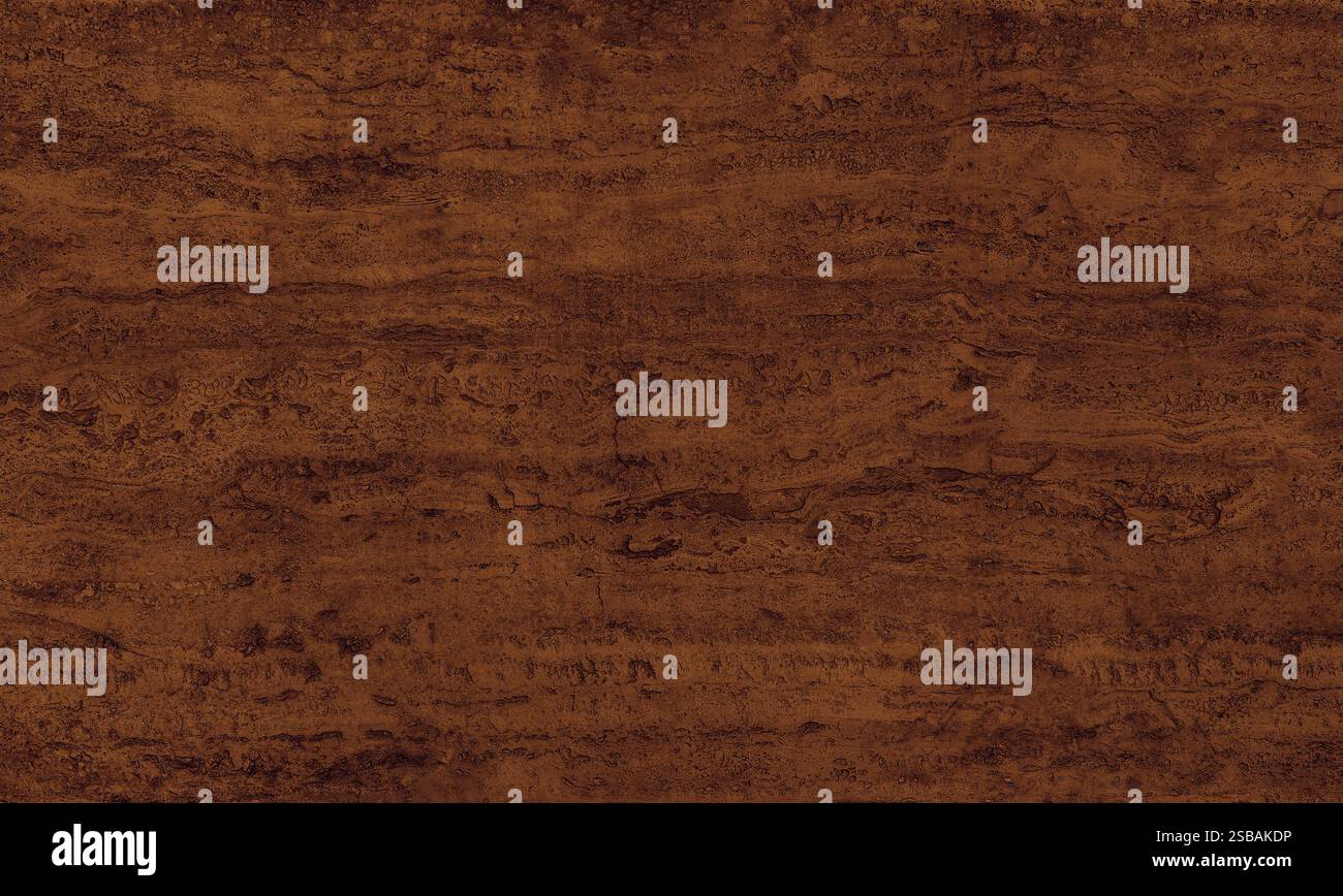 granite texture. natural stone cut Stock Photo - Alamy