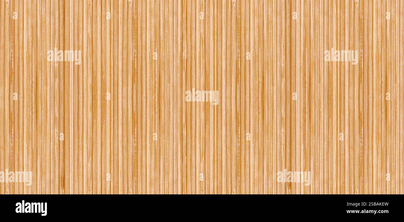 wood panelling pattern for background Stock Photo - Alamy