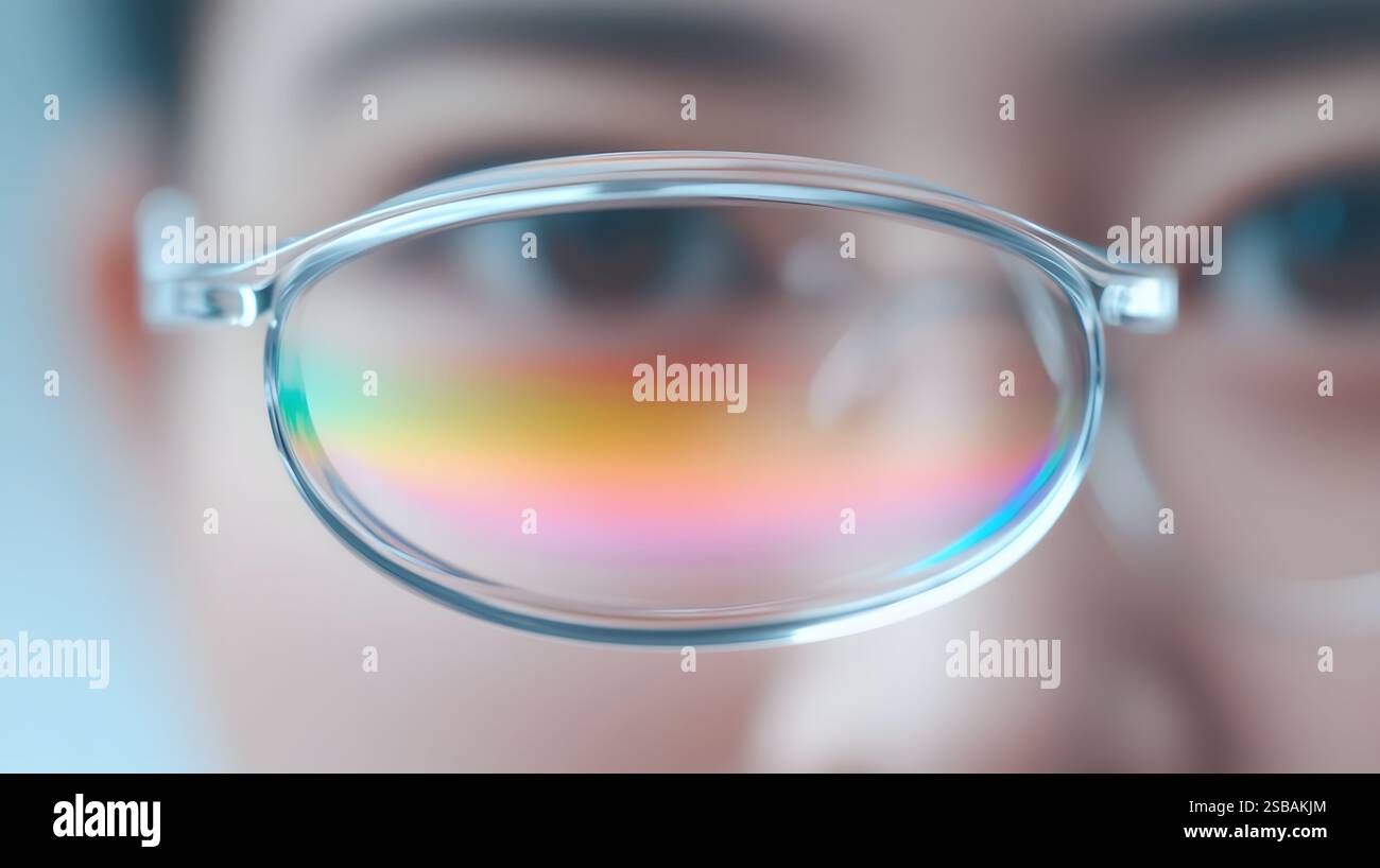 Digital rendering of an augmented reality with layers of embedded micro ...