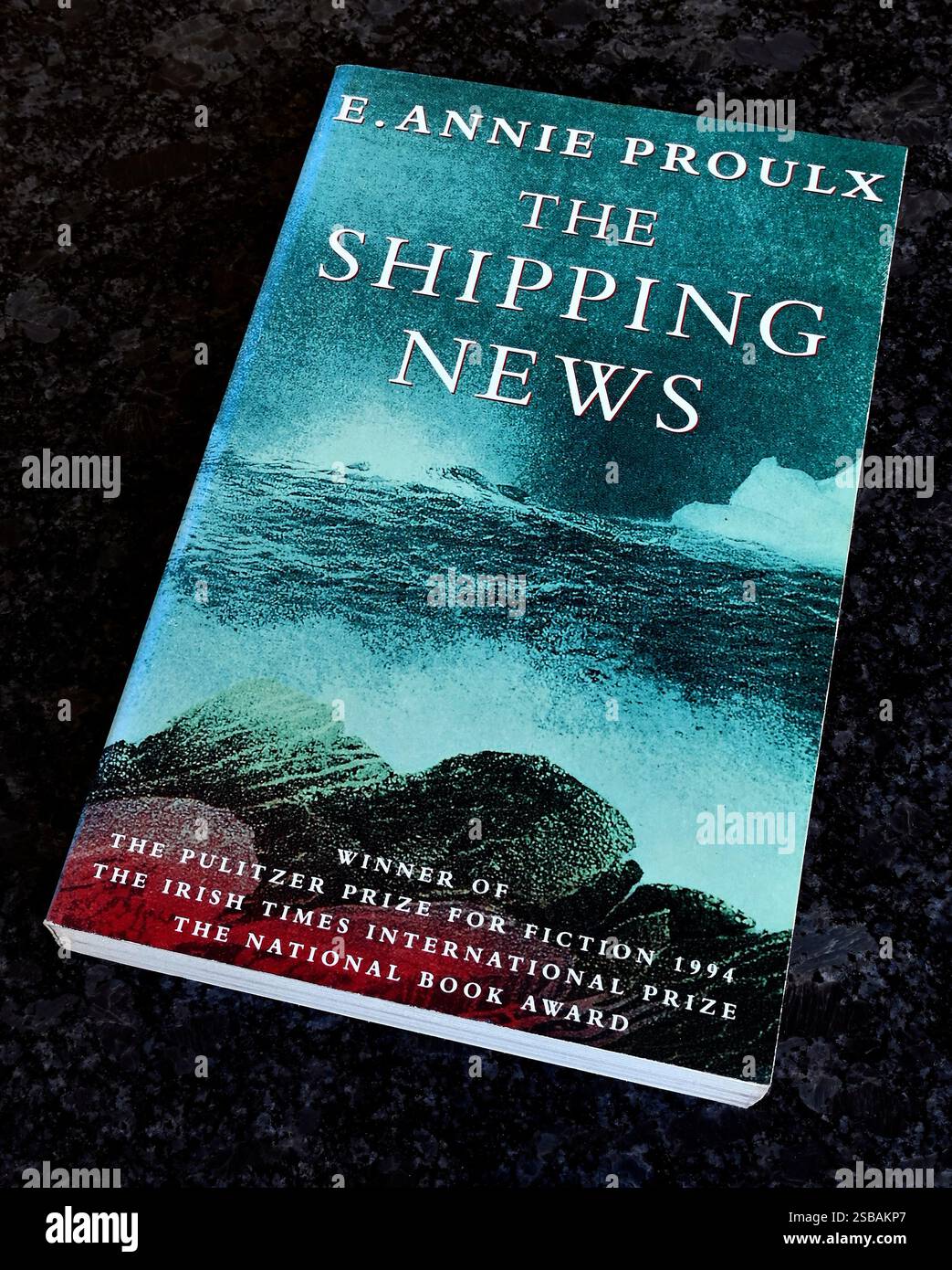 News cover hi-res stock photography and images - Alamy