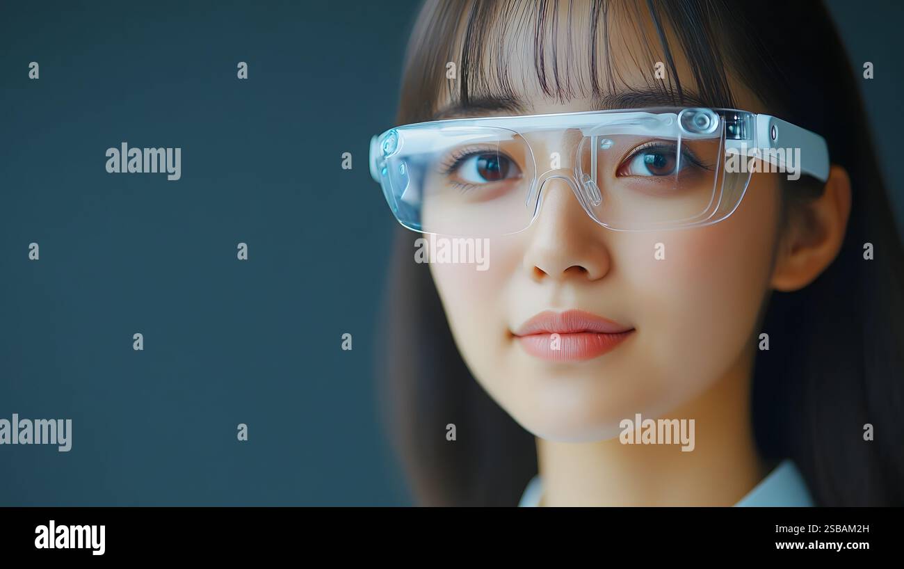 Innovative Smart Contact Providing Real-Time Language Translation to Break Communication ...