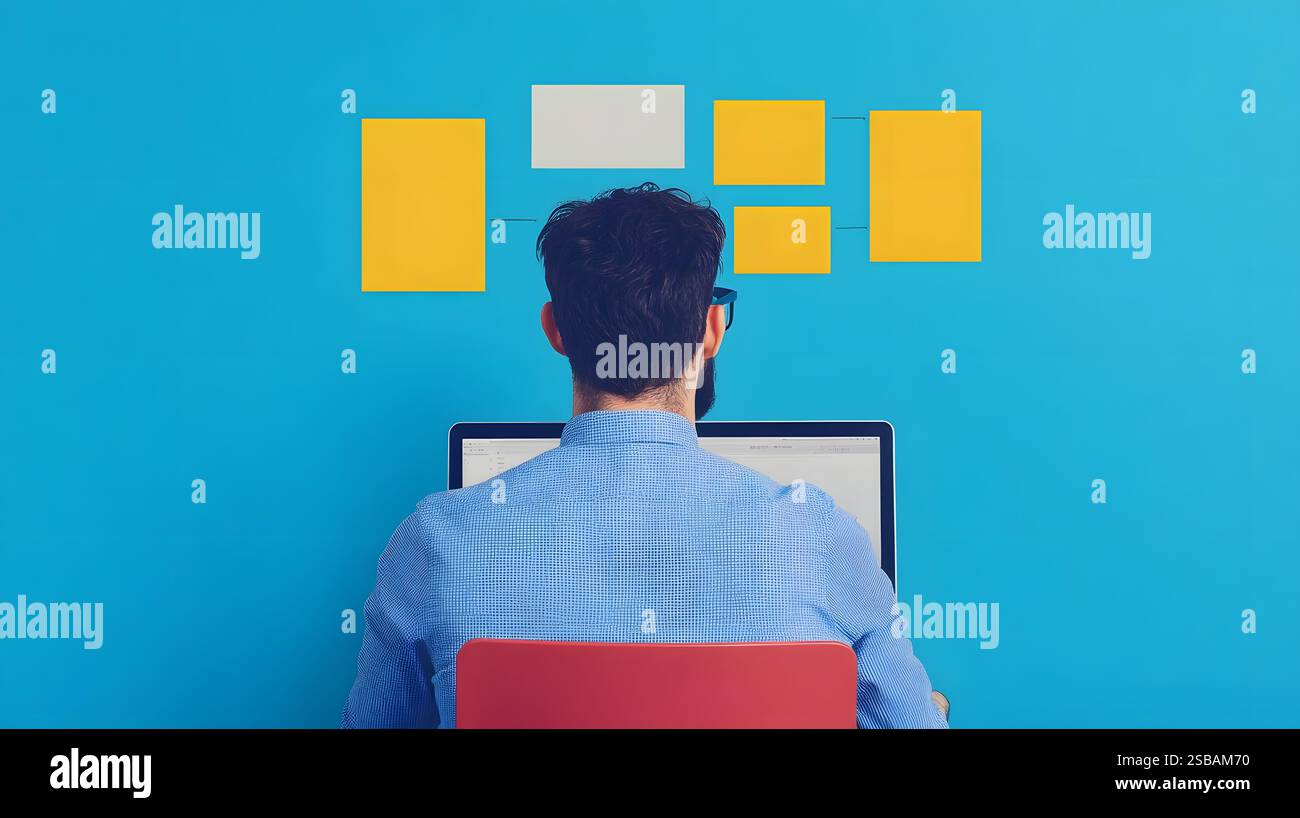 Real-time Feedback Systems in Workflows to Catch Mistakes Early and ...