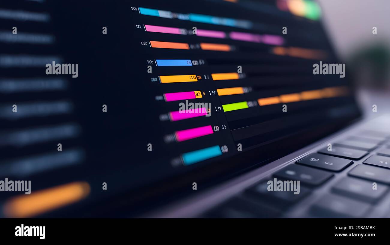 Powerful Version Control Software Enabling Collaborative Projects with ... Powerful Version Control Software Enabling Collaborative Projects with ...