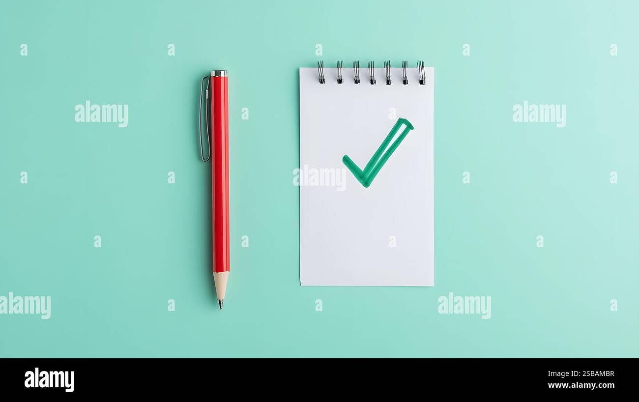 Rigorous checklist and collaborative review systems to ensure and error ...