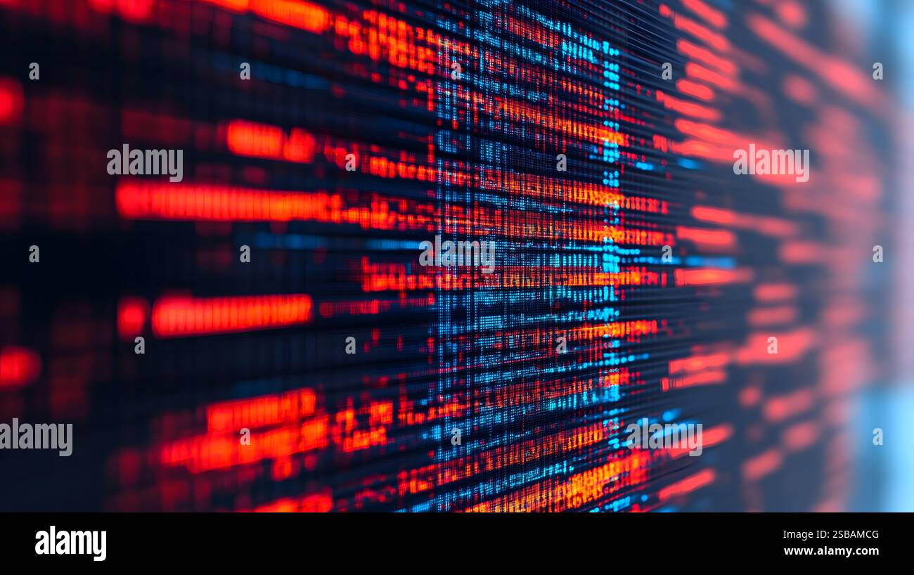 Version Control Software for Collaborative Projects with Innovative ...