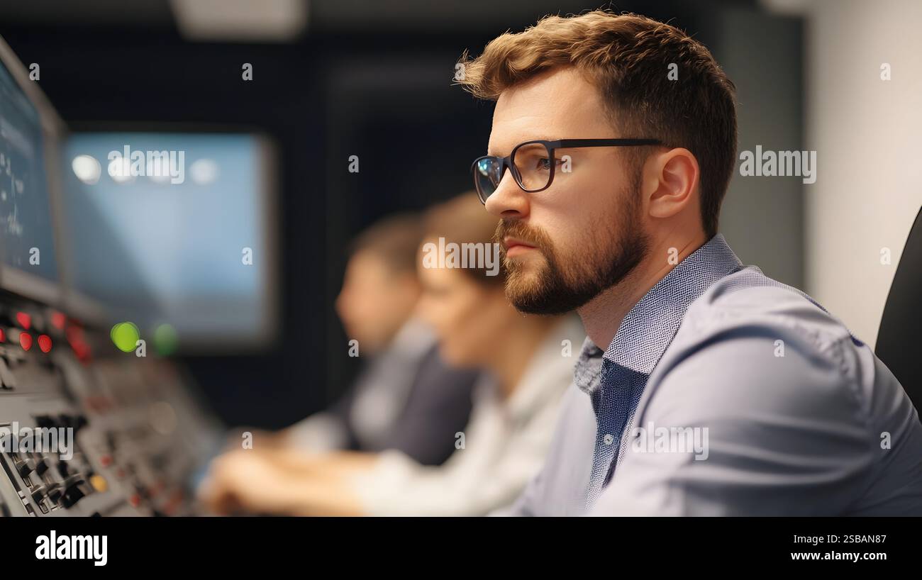 Simulation-Based Training for Practicing Error Handling and Improving ...