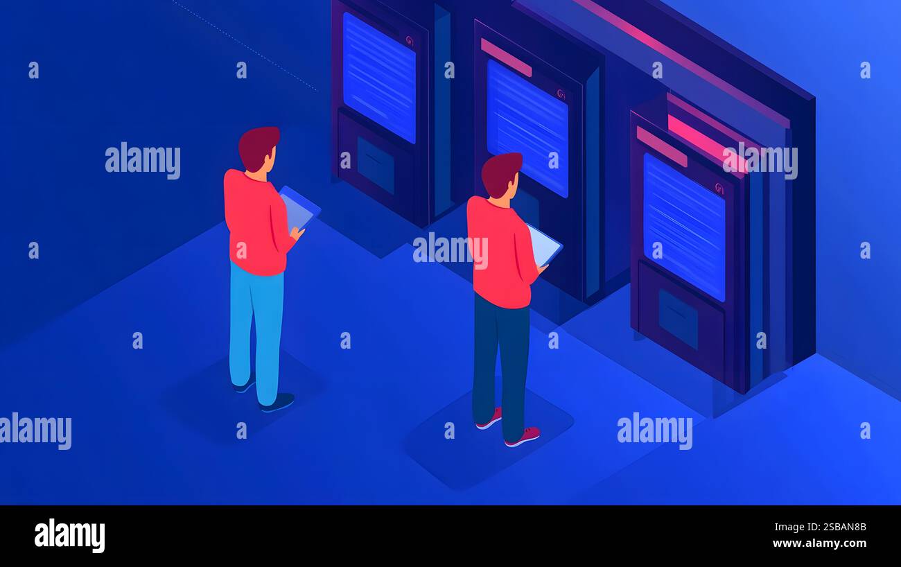 This showcases the importance of implementing role-based access control ...