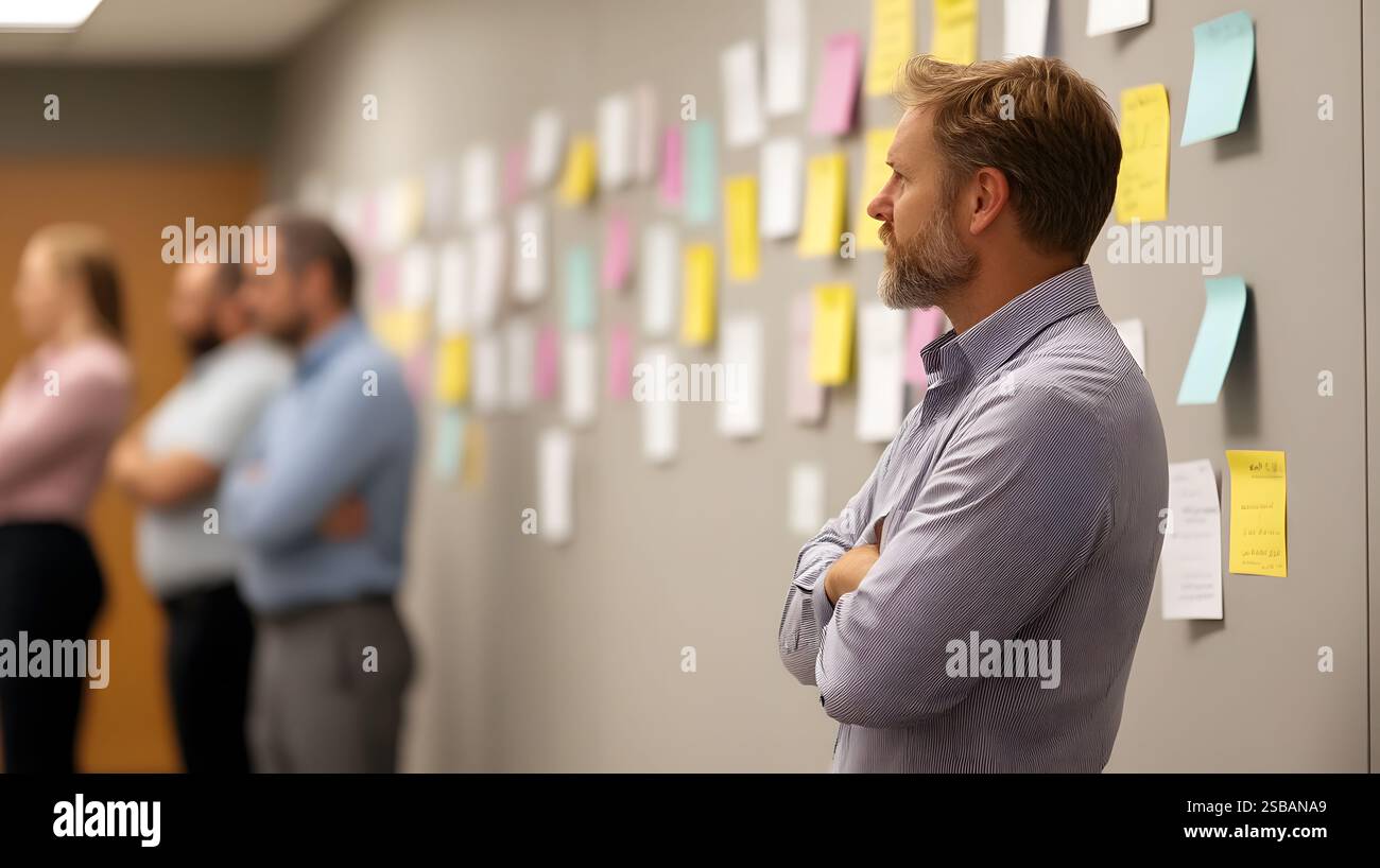 Collaborative Workplace Environment Emphasizing Error Prevention ...