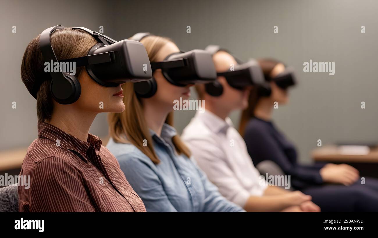 Engaging Virtual Breakout Rooms Offering Team-Building Challenges and ...