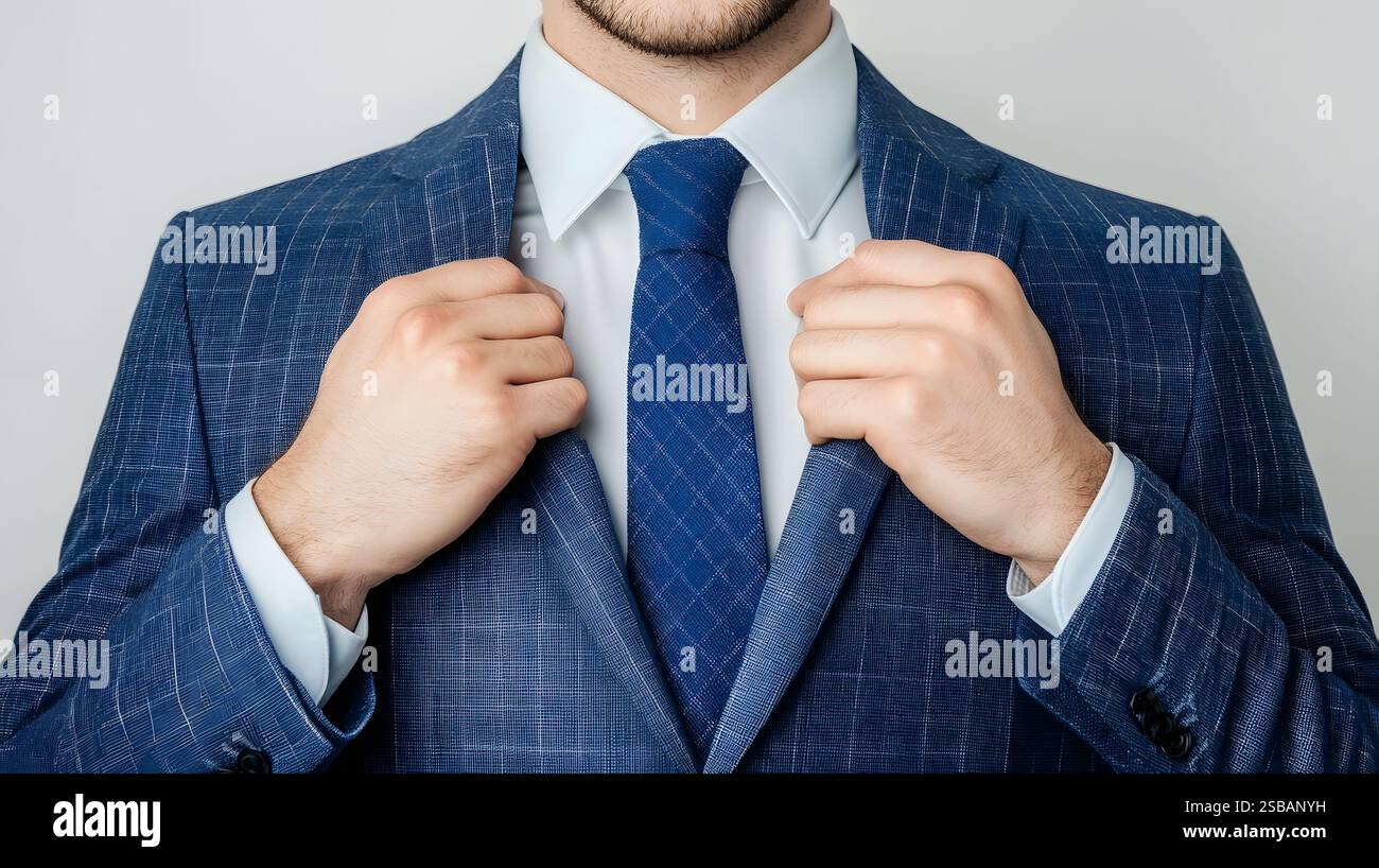 Contemporary Residential Home with Optimized Solar Panel Installation ...