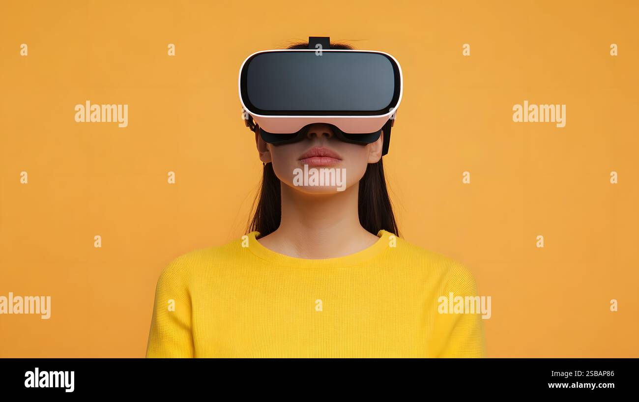 Gamified virtual event surveys that award points for user feedback and ...