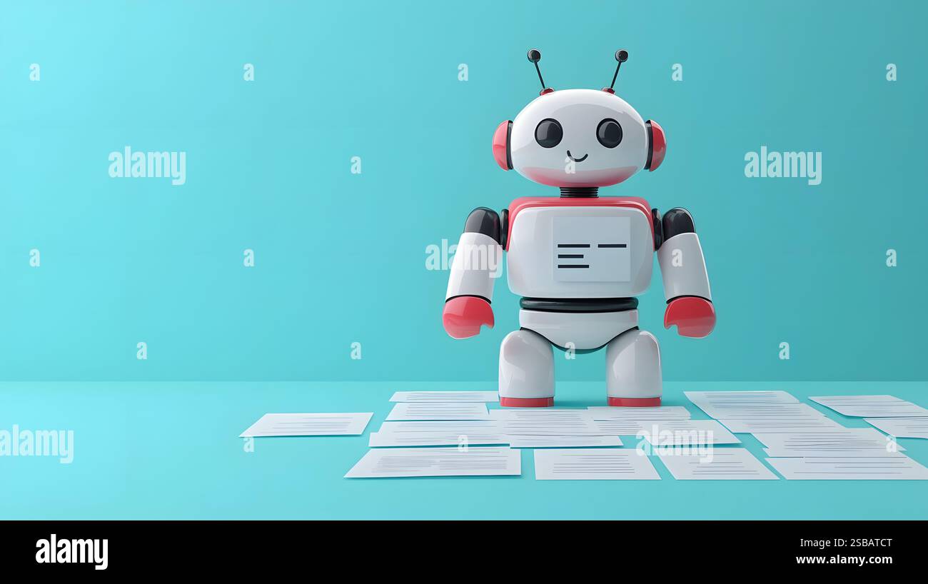 Automated Cybernetic Error-Checking Assistants for Precise Digital ...