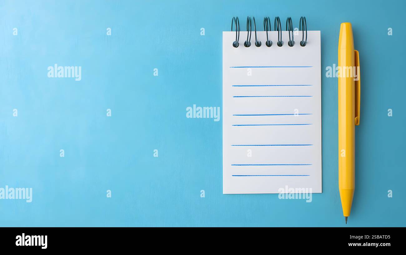Checklist System For Routine Tasks To Ensure Accuracy And Error Prevention In Structured