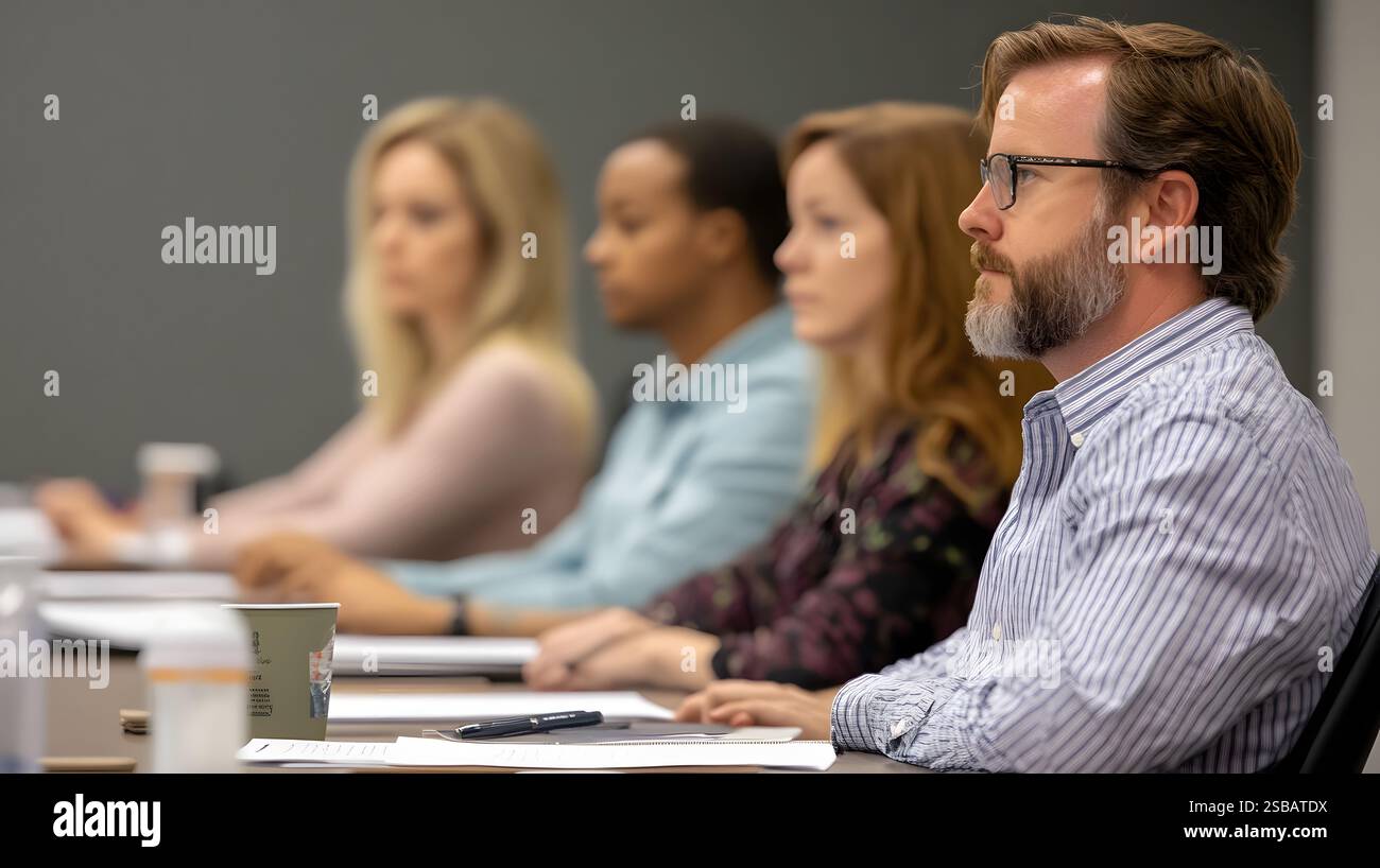 Training Modules Focused on Common Errors,Prevention Strategies,and ...