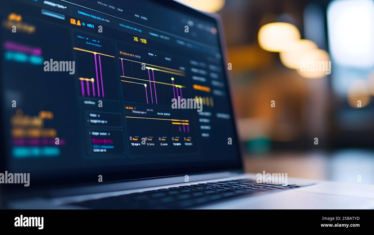 Streamlined software interfaces with step-by-step workflows,data ...