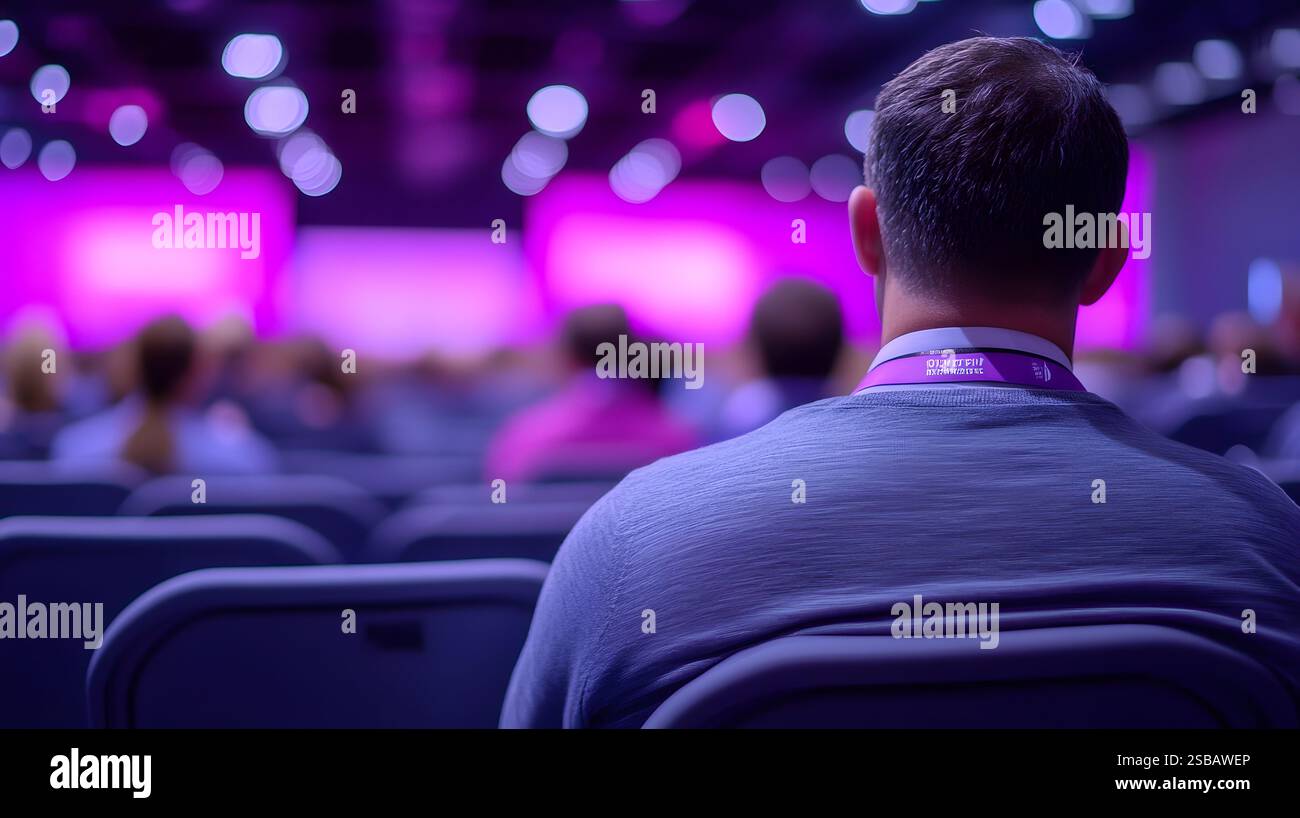 Virtual Event Gamification:Rewarding Active Participation through a ...