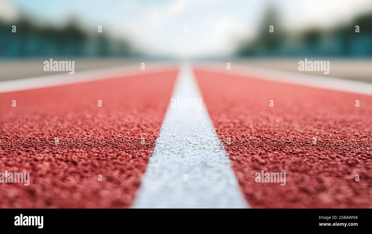Competitive Running Track as a Backdrop for Virtual Event Gamification ...