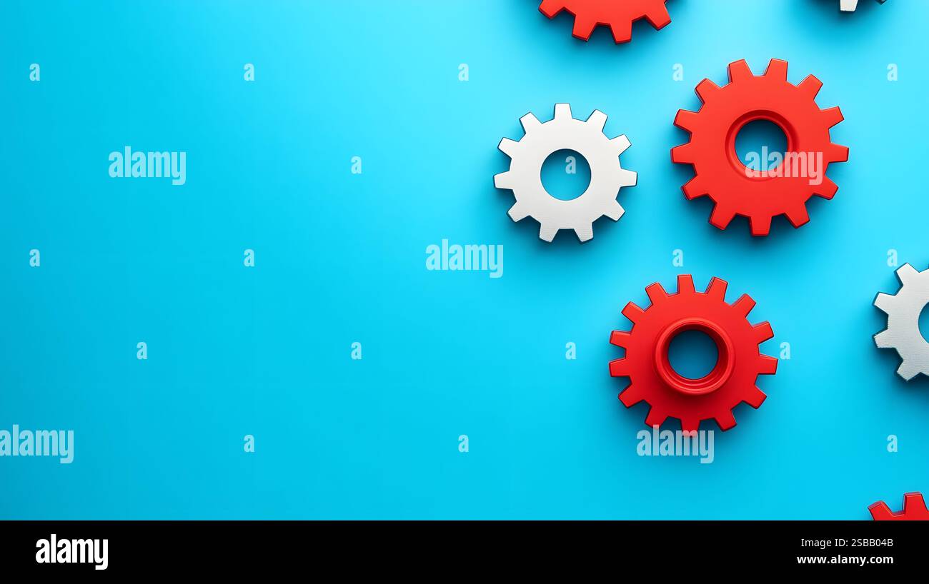 Optimized Standard Operating Procedures for Evolving Workflows and ...