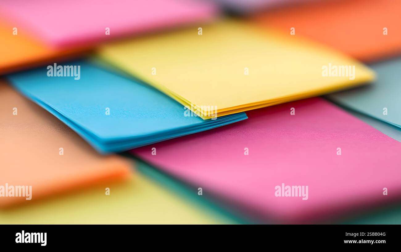 Collaborative Planning Tools For Task Allocation Workflow Optimization