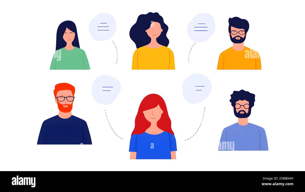 Collaborative planning tools to streamline team task allocation ...