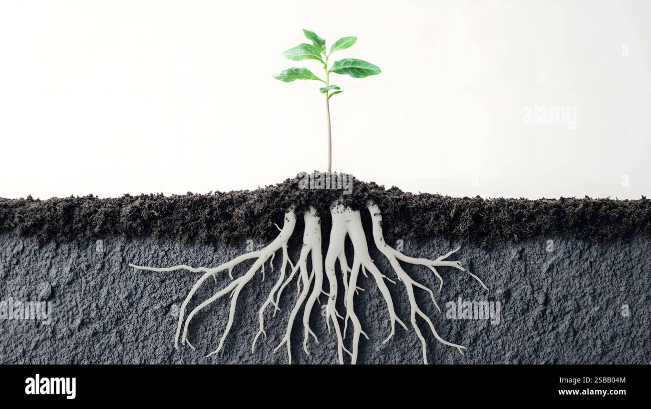 Analyzing The Root Causes Of Recurring Errors To Implement Effective