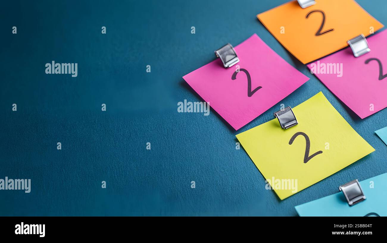 Collaborative planning tools that enable effective task allocation ...