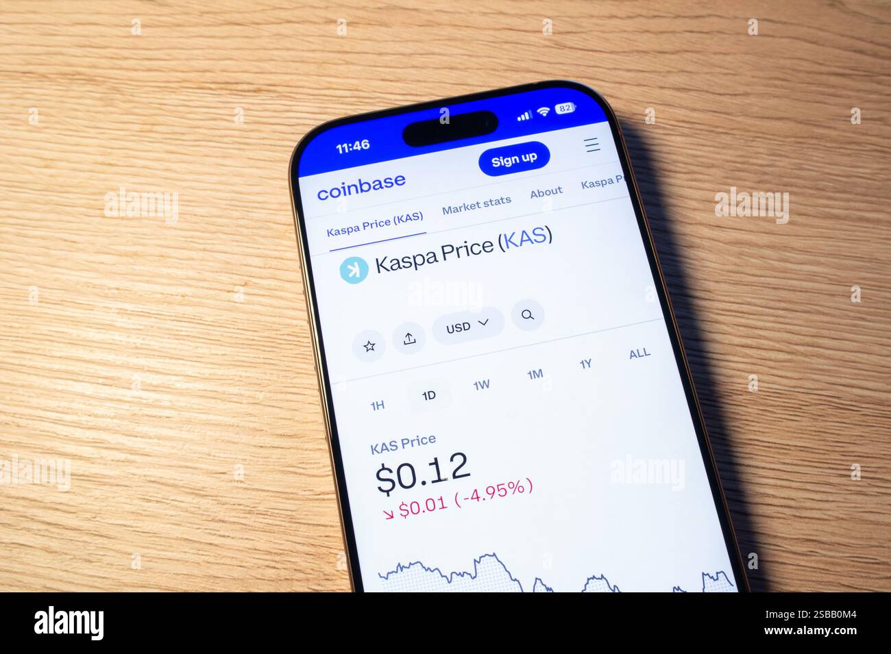 Kas technology logo hi-res stock photography and images - Alamy
