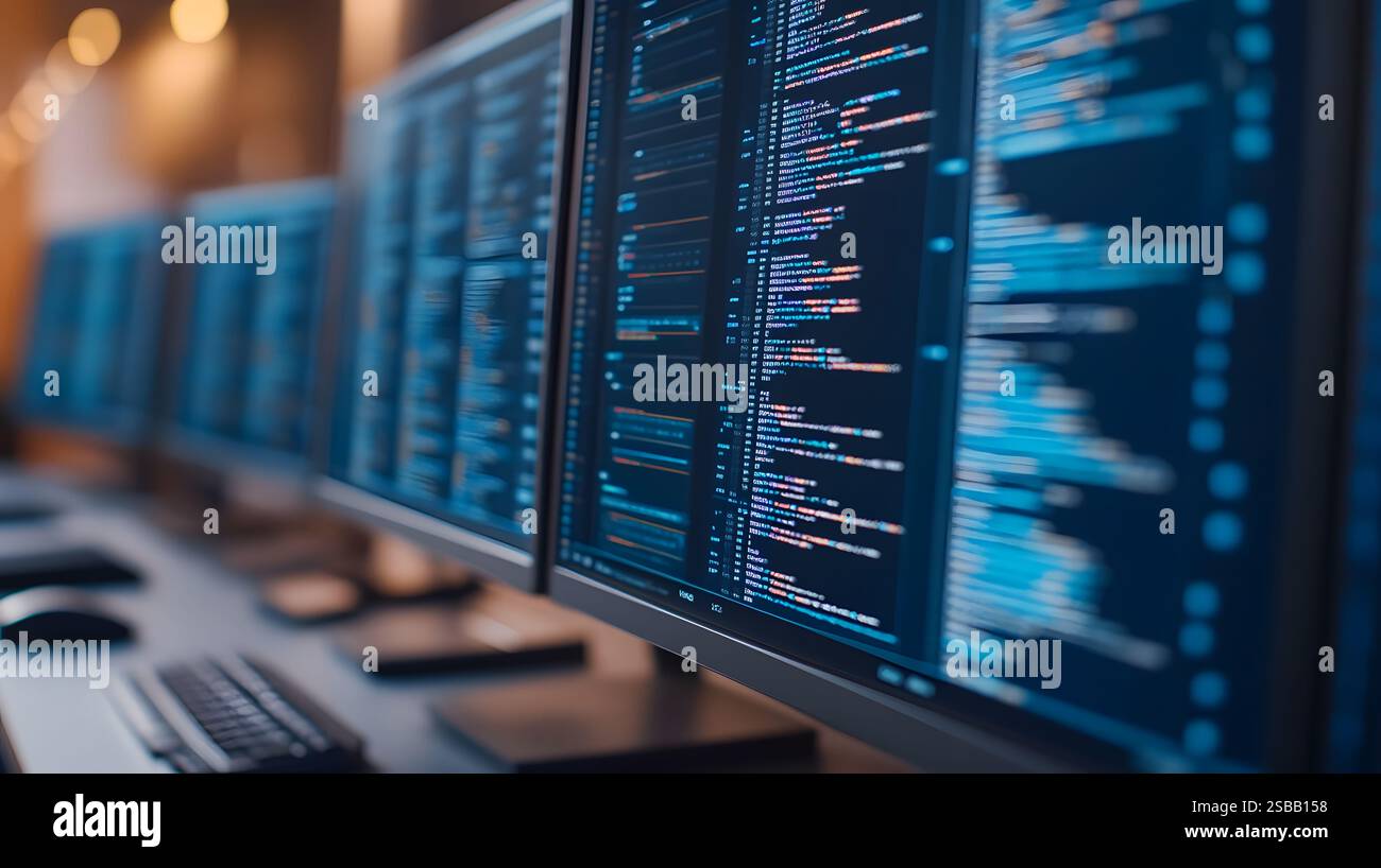 Detailed Step-by-Step Digital Guides,Manuals,and Standard Operating ...