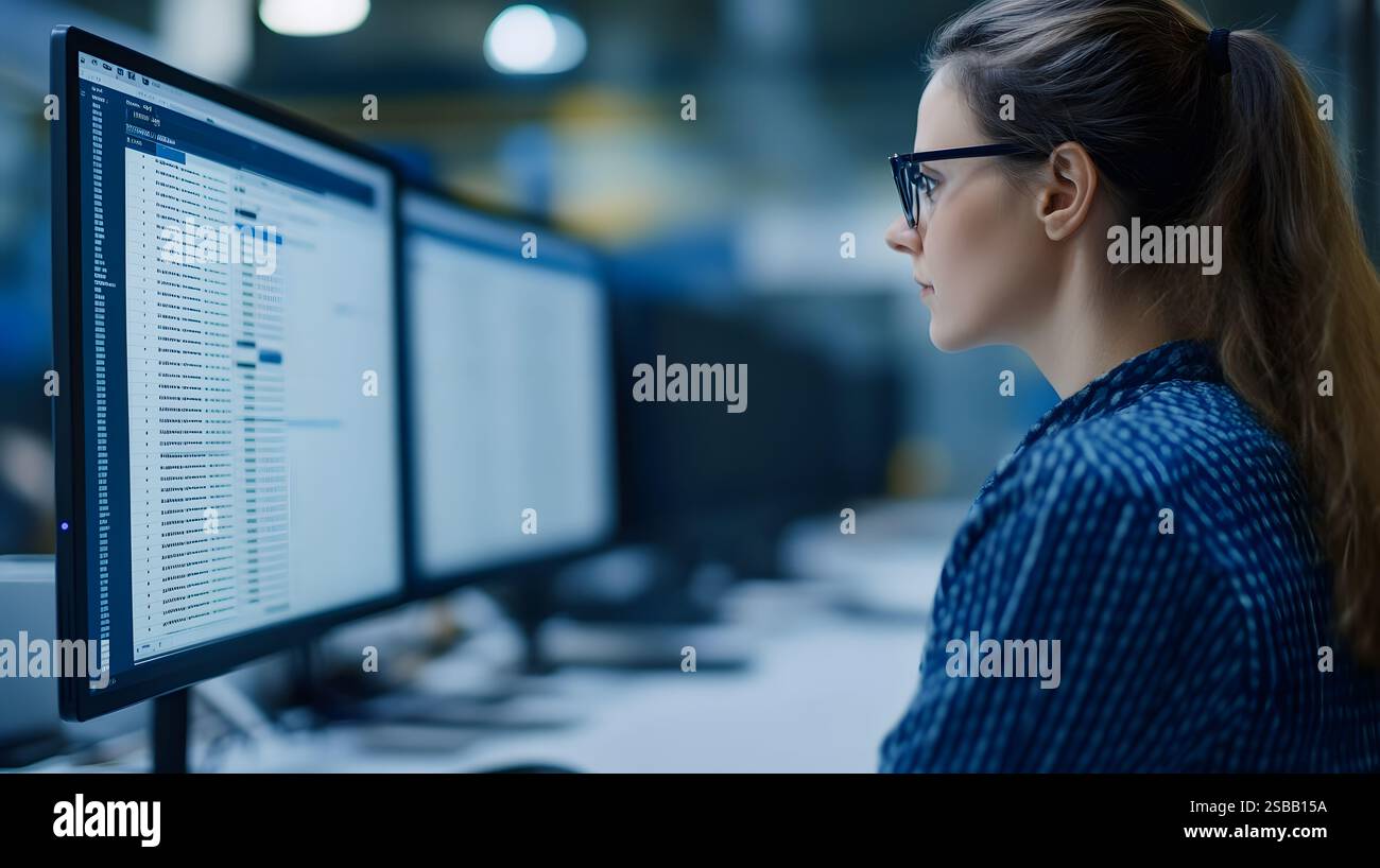 Digital standard operating procedures and practical guides for tech ...