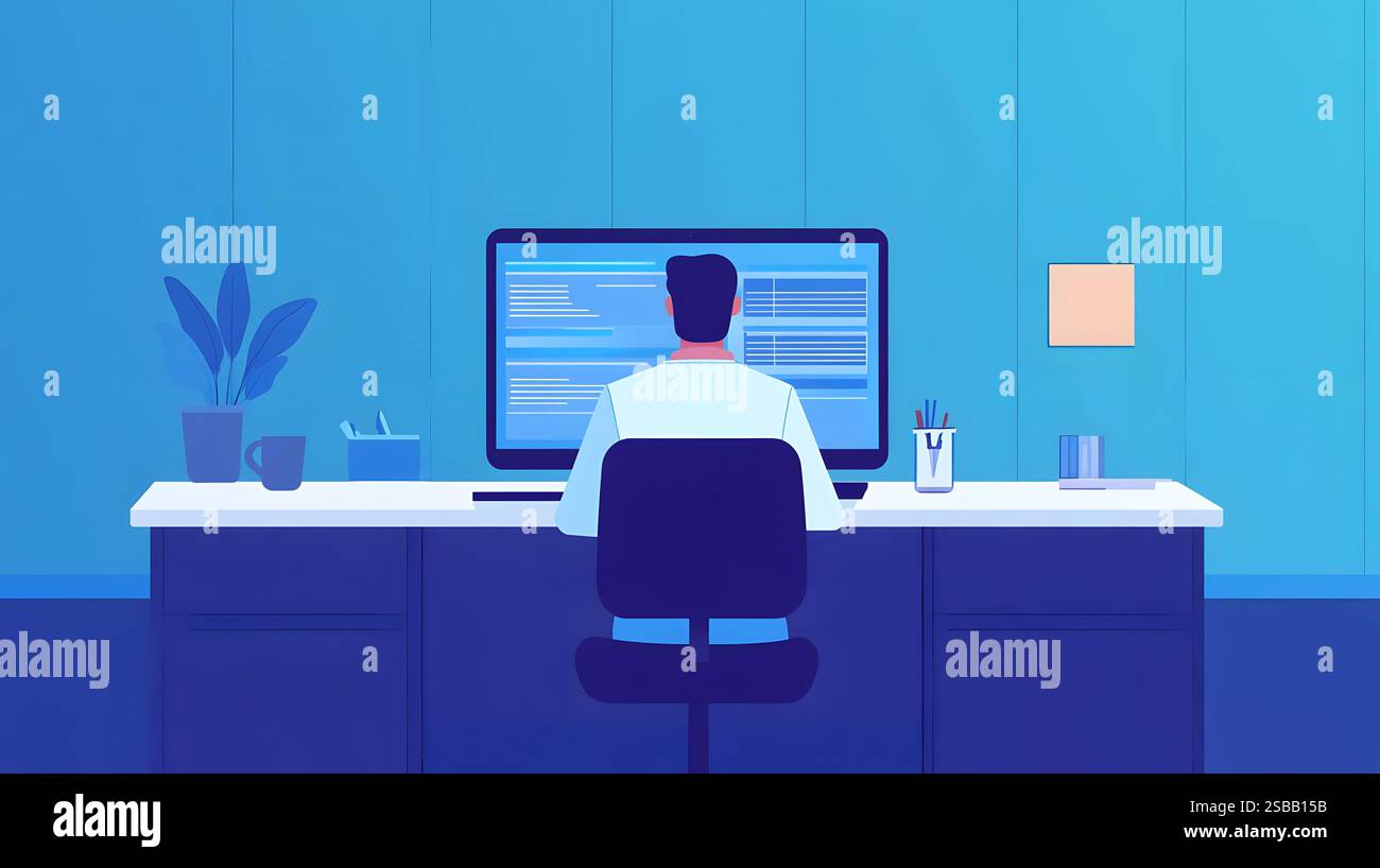 Engaging Interactive Standard Operating Procedures SOP Module with ...