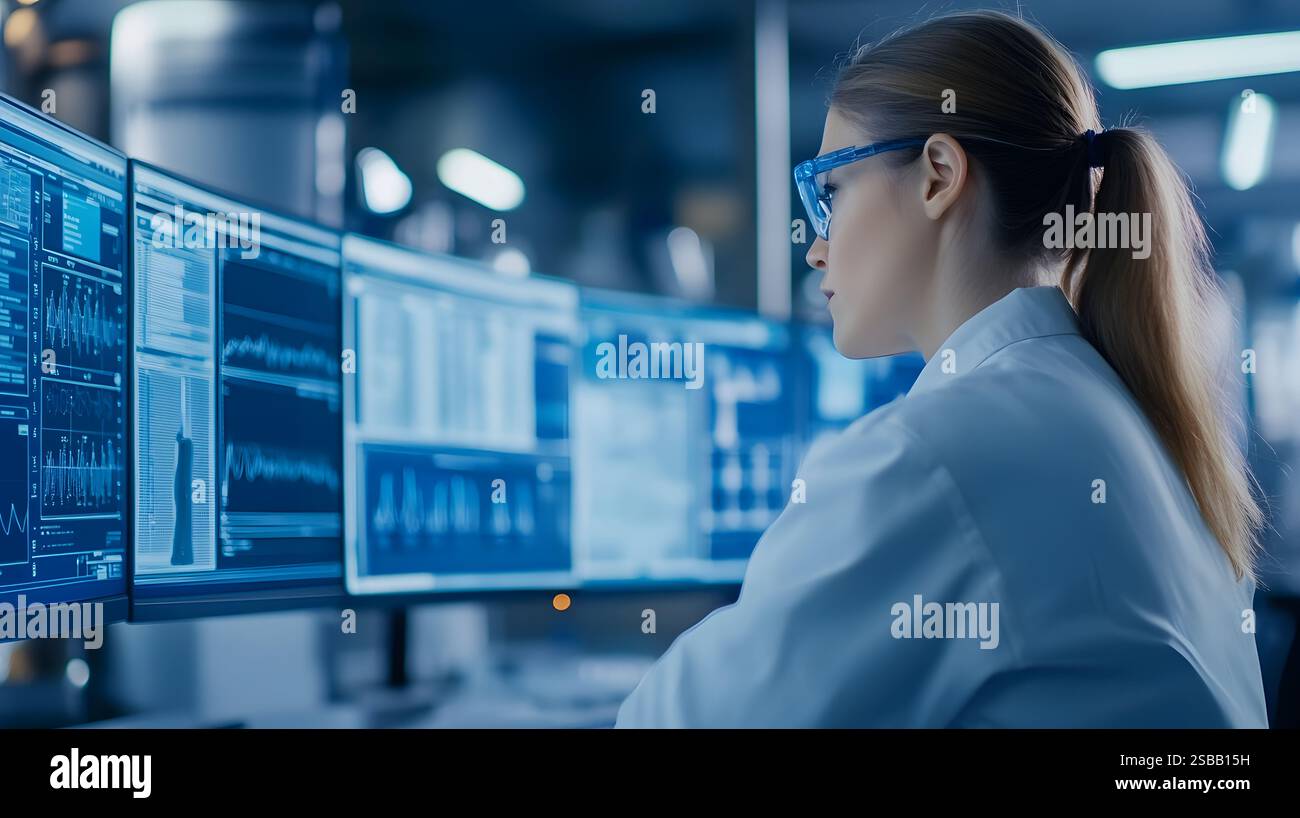 Interactive Standard Operating Procedures SOP Training Module with ...