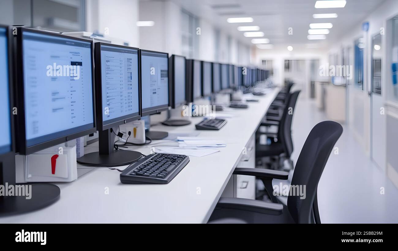 Library procedures policies hi-res stock photography and images - Alamy