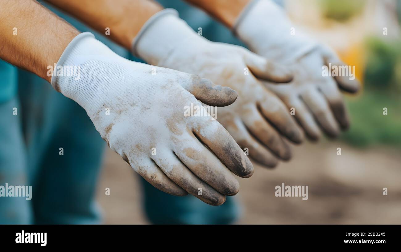 Empowering Volunteer Stories:Connecting Community Through Inspiring ...