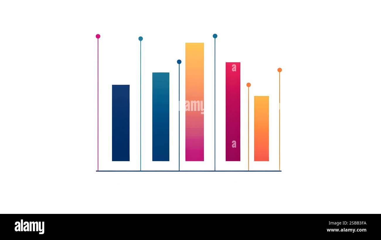 This graph illustrates the performance improvement achieved after ...