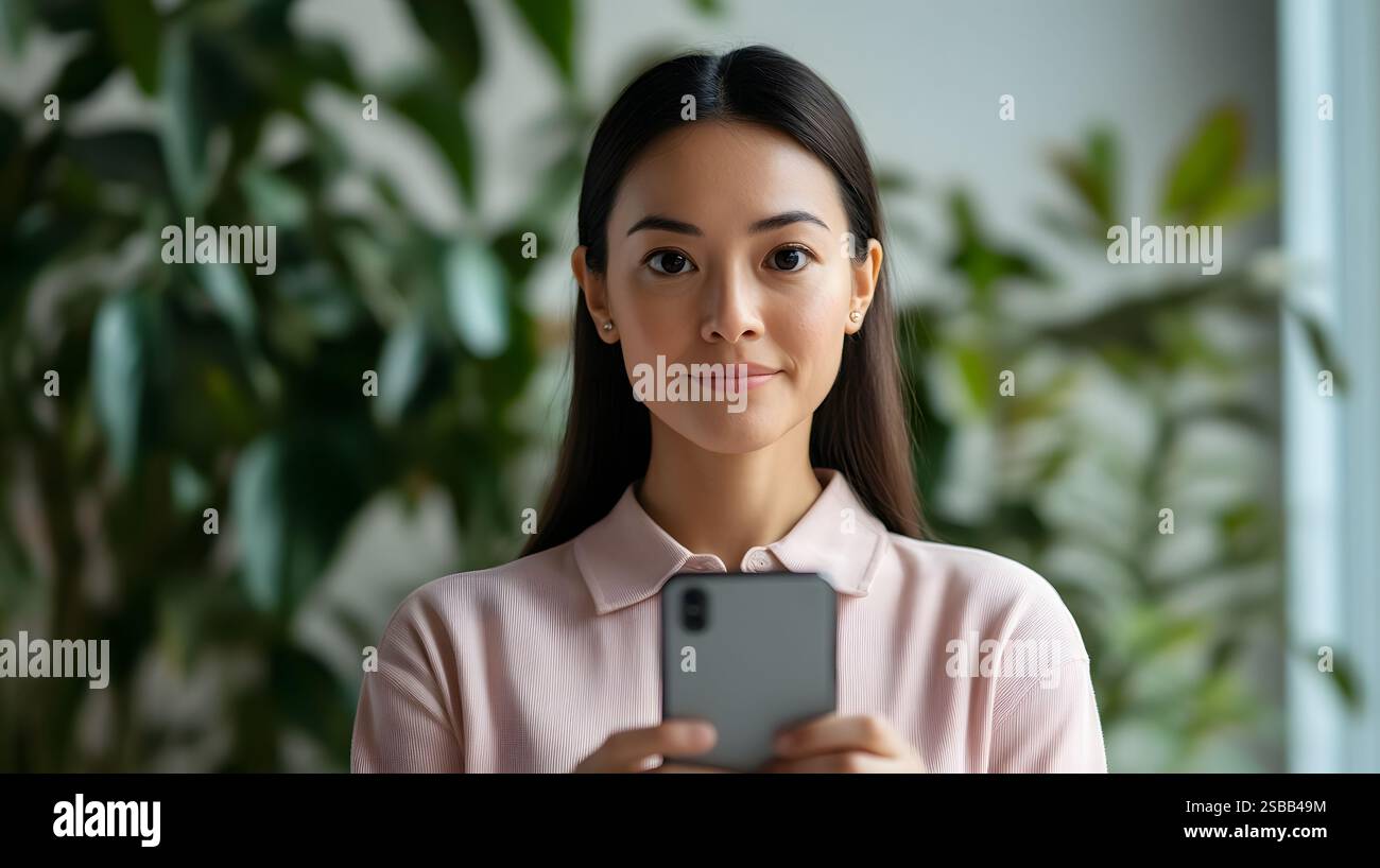 Smartphone Unlocking with Precise Eye-Tracking for Secure ...