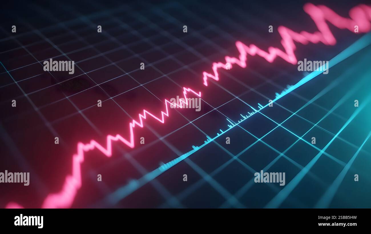 Investmentstrategies hi-res stock photography and images - Alamy