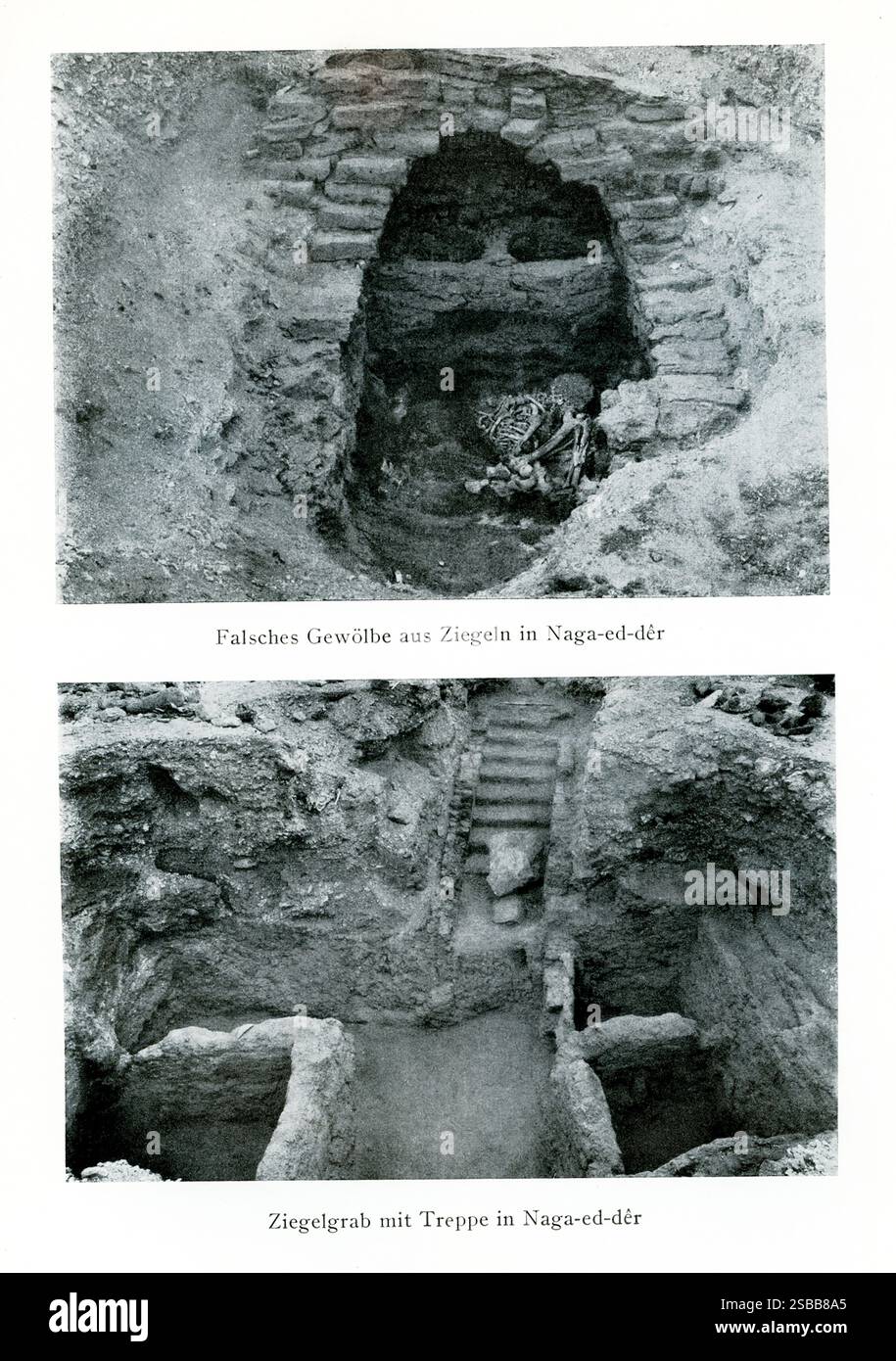 Predynastic egyptian hi-res stock photography and images - Alamy