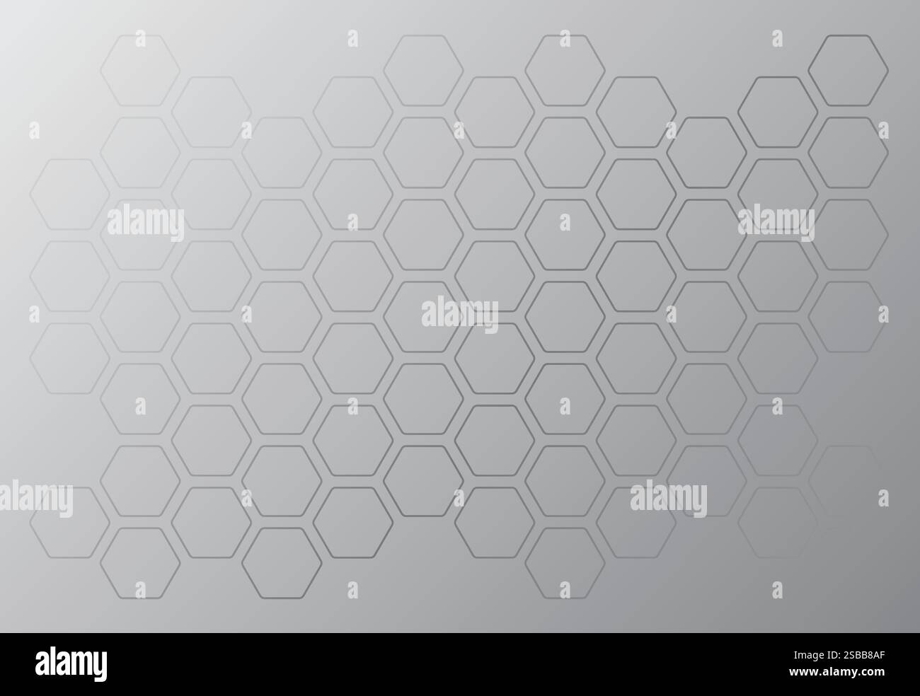 Golden Honeycomb Hexagonal Pattern Background Honeycomb texture Stock Vector Image & Art - Alamy
