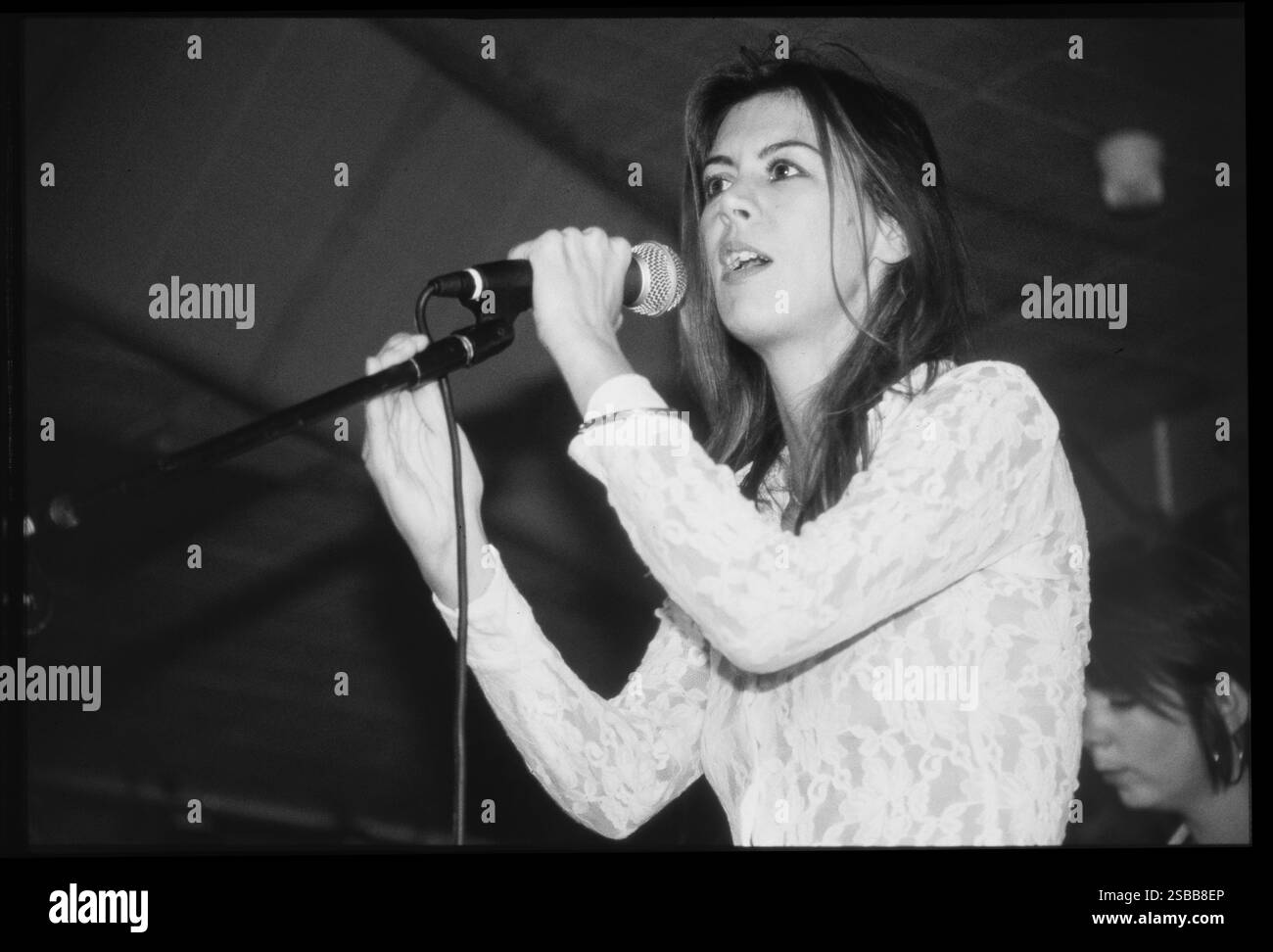 Rob schroeder hi-res stock photography and images - Alamy
