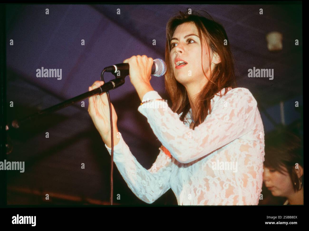 Rob schroeder hi-res stock photography and images - Alamy