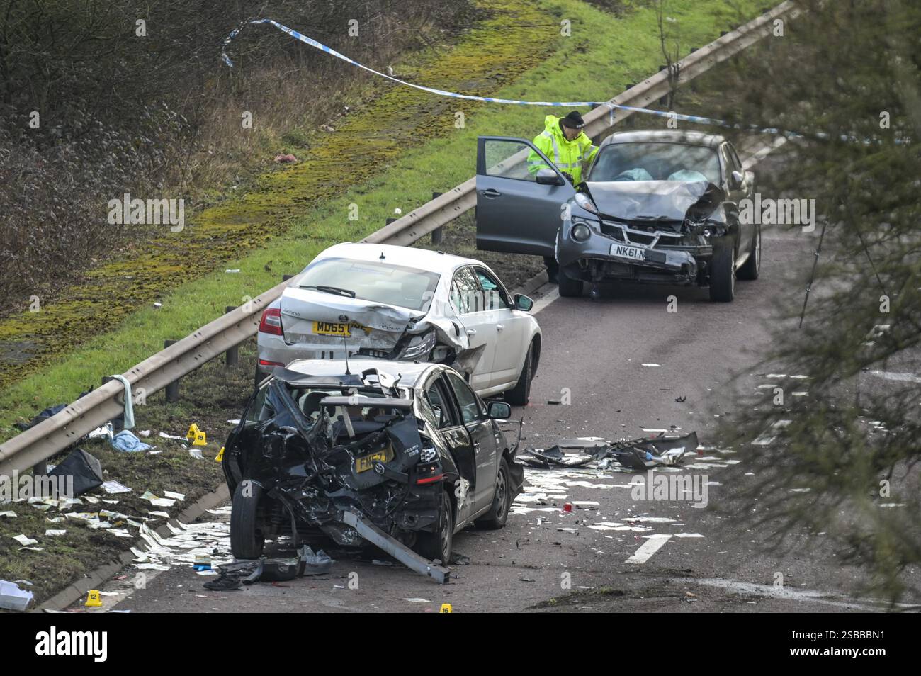 Serious injuries a45 hi-res stock photography and images - Alamy