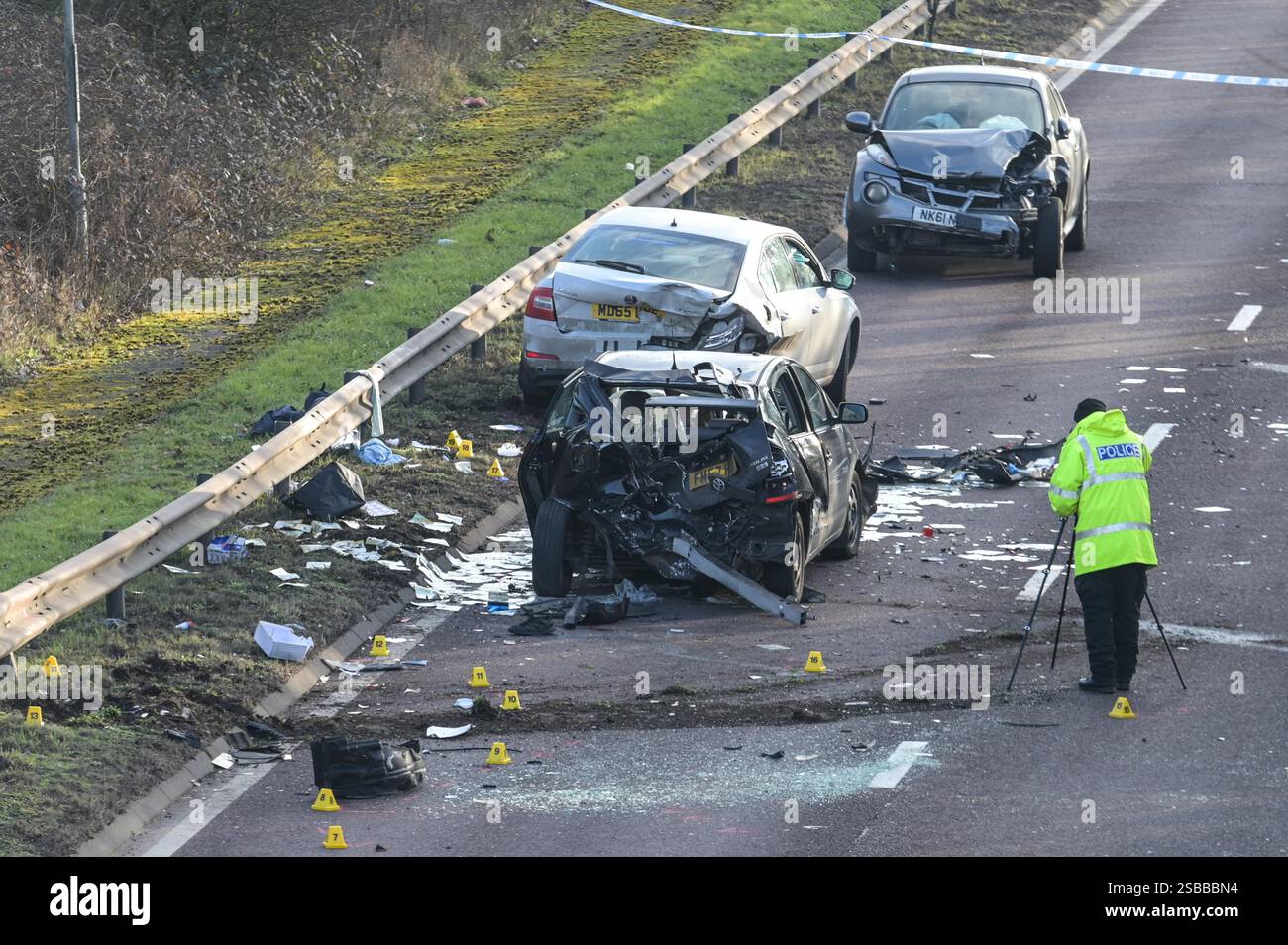 Serious injuries a45 hi-res stock photography and images - Alamy