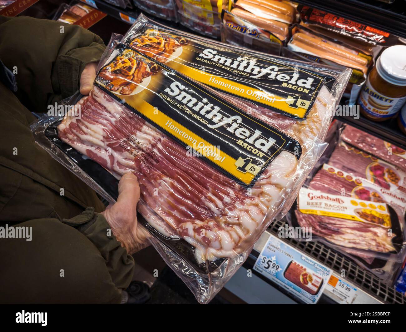 Ago group hi-res stock photography and images - Alamy