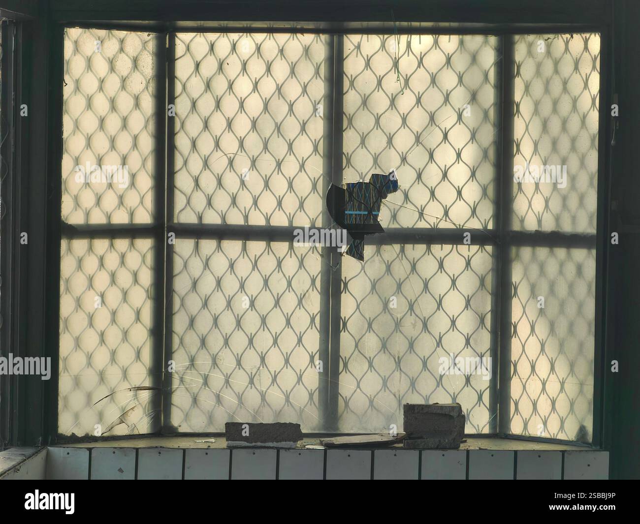 Storytelling through decay hi-res stock photography and images - Alamy