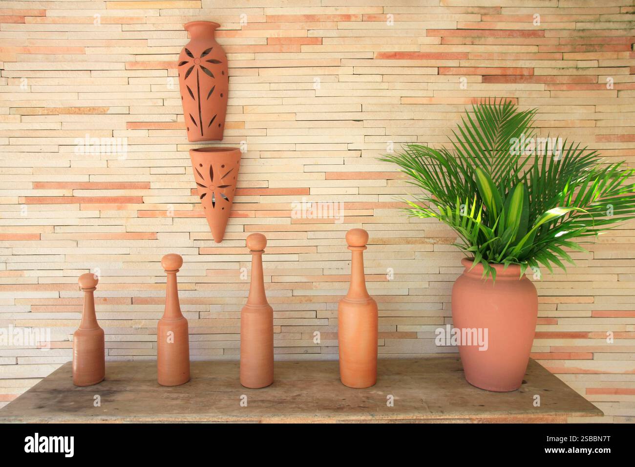 Modern brazilian art hi-res stock photography and images - Alamy