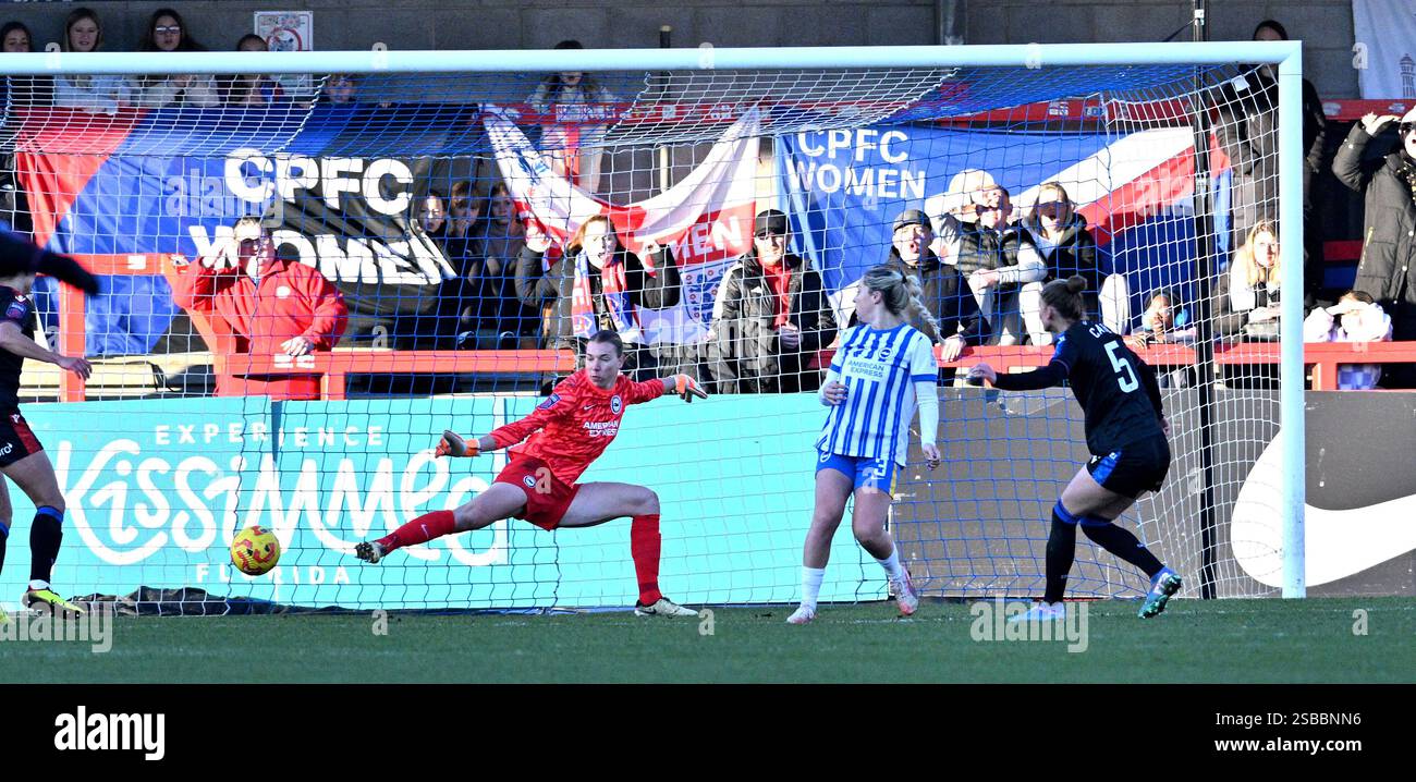 My cato soccer 2025 hi-res stock photography and images - Alamy