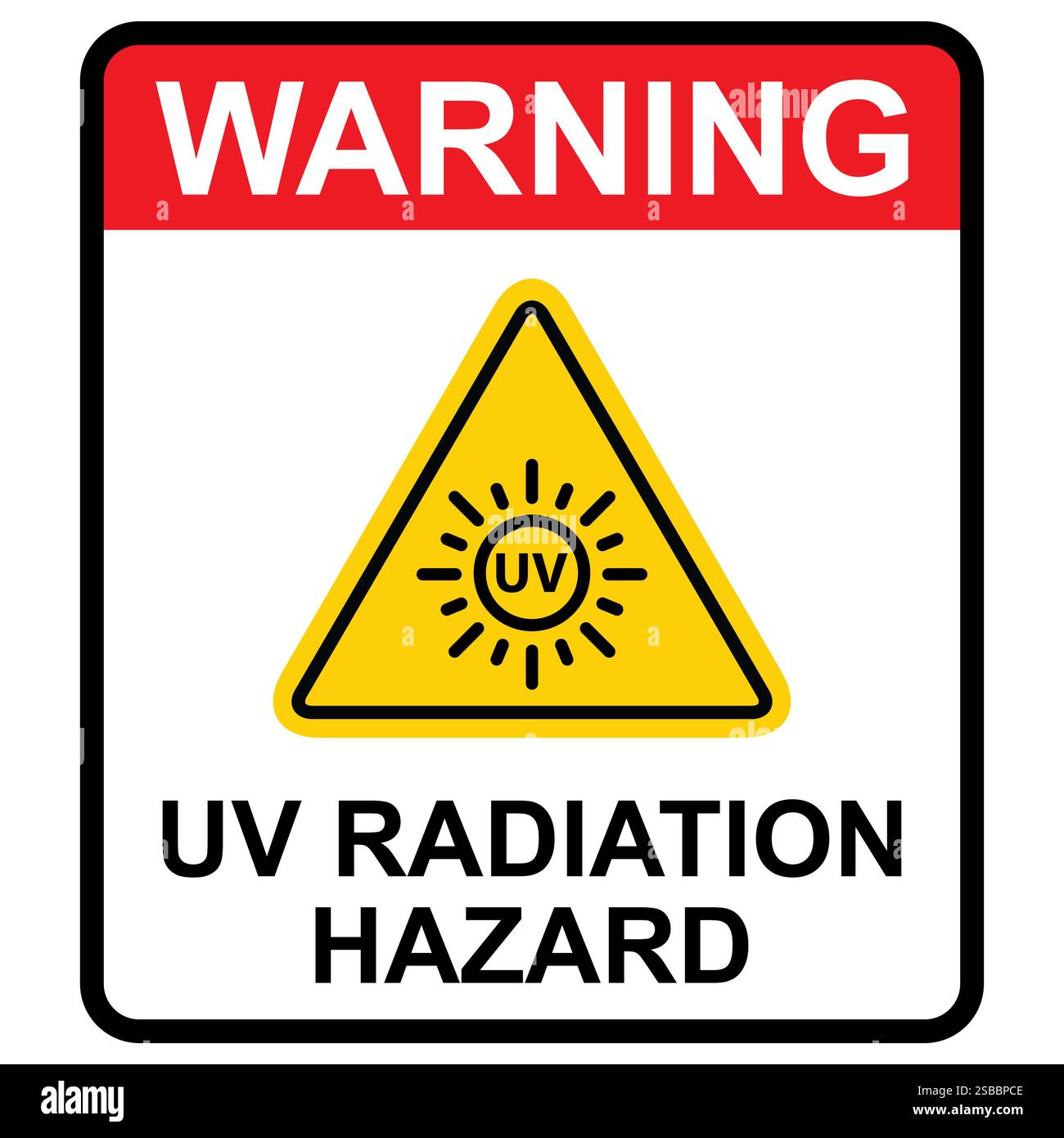 Sun protection factor icon, uv radiation block symbol, sun protect skin ...