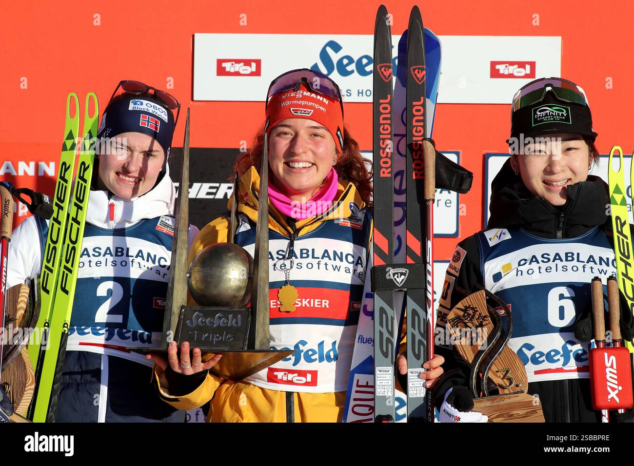 3 kasai haruka jpn hi-res stock photography and images - Alamy