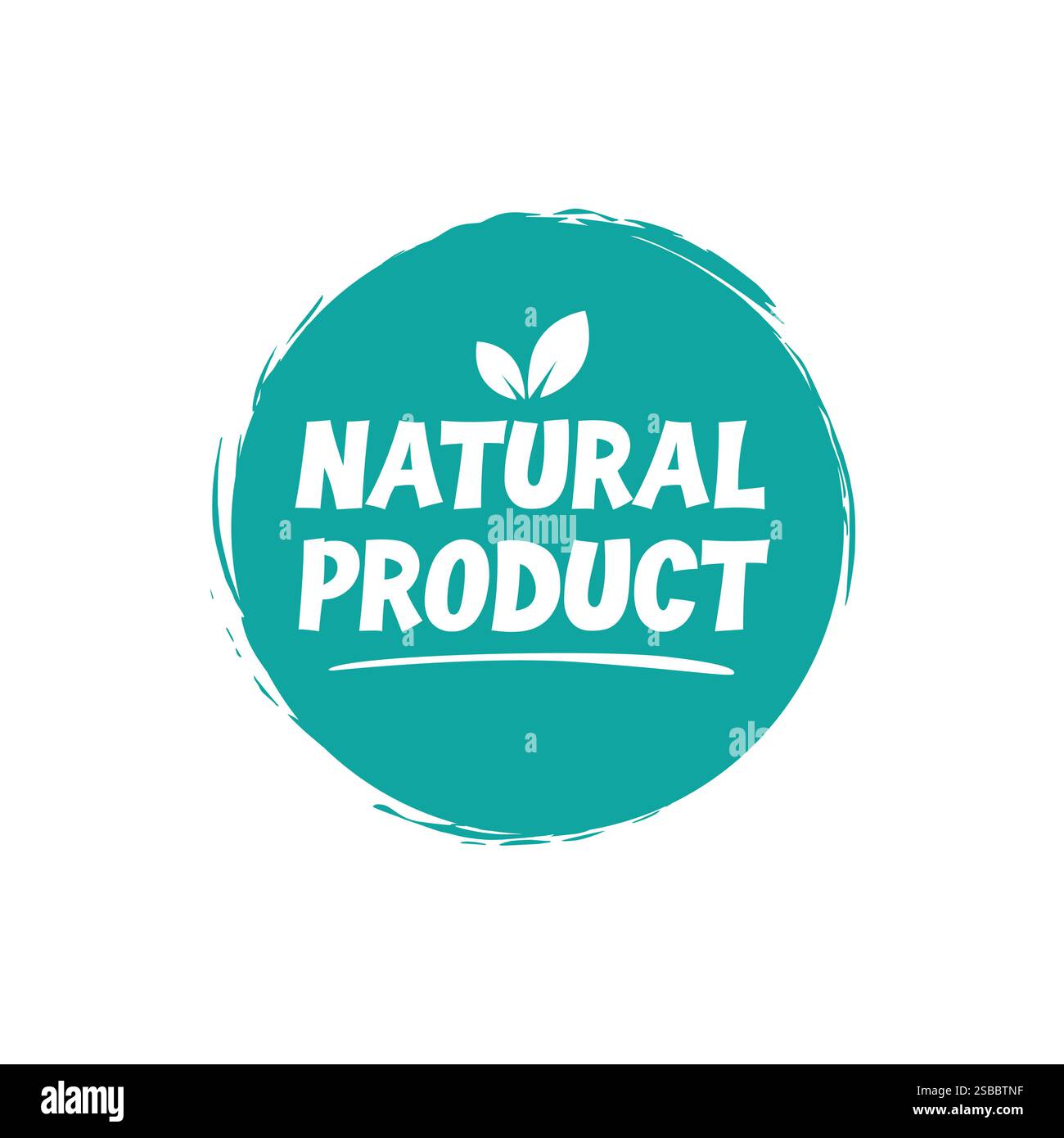 Product package design tag emblem collection hi-res stock photography ...